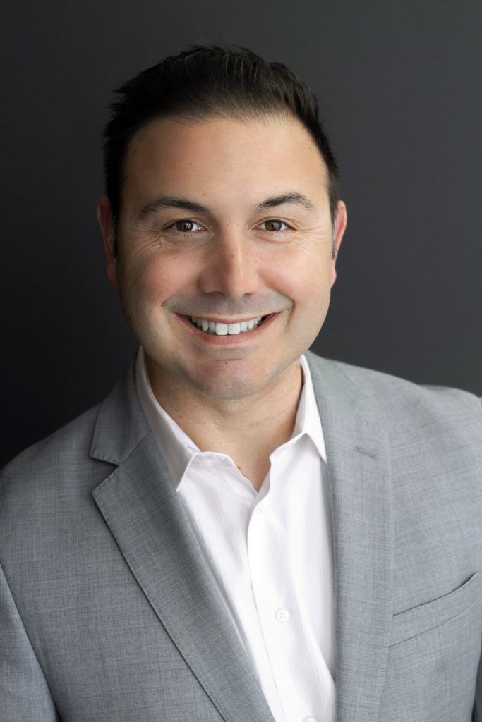 The Team | Kendall Law